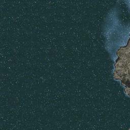 BDO Map by Ossan-gamer.net