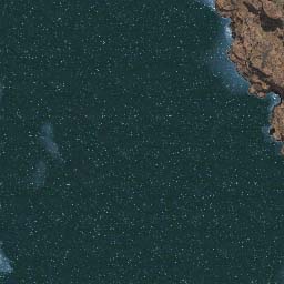 BDO Map by Ossan-gamer.net