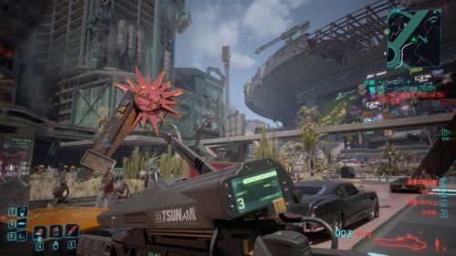 ハマリすぎて2024年がすぐ溶ける！おすすめPCゲーム10選 | おっさんゲーマーどっとねっと