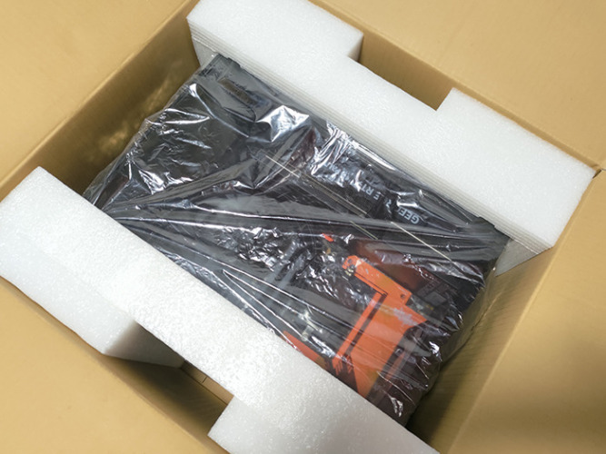 Astromeda Streamer(ストリーマー)レビュー。配信向けの強力なマザボが特徴のゲーミングPC | おっさんゲーマーどっとねっと